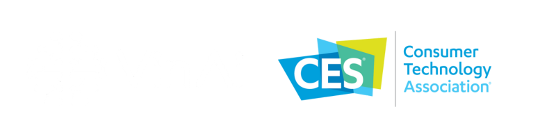 VinAI at CES 2024 - VinAI